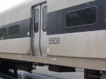 Pictures of NJT 5508