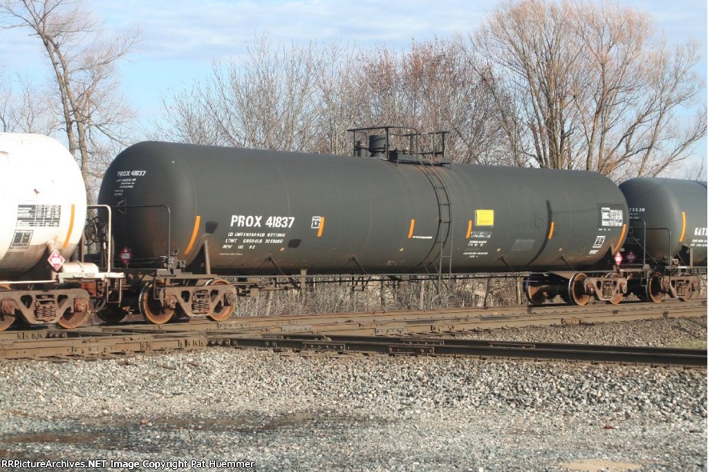 PROX 41837
