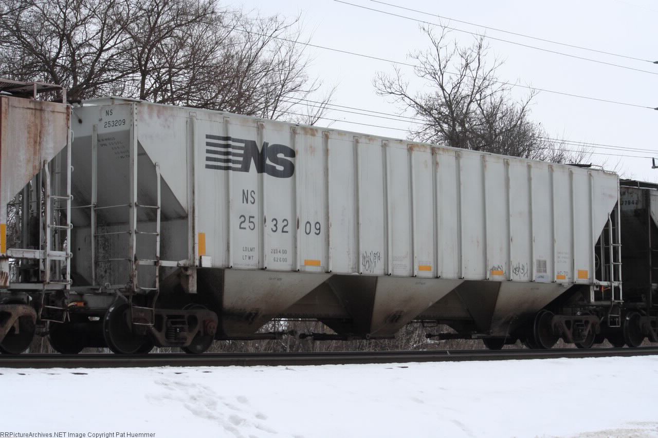NS 253209