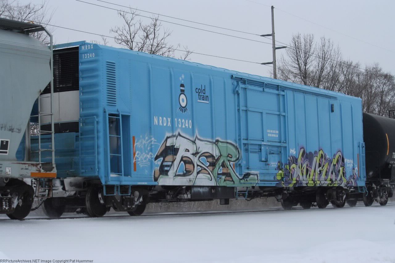 NRDX 13240