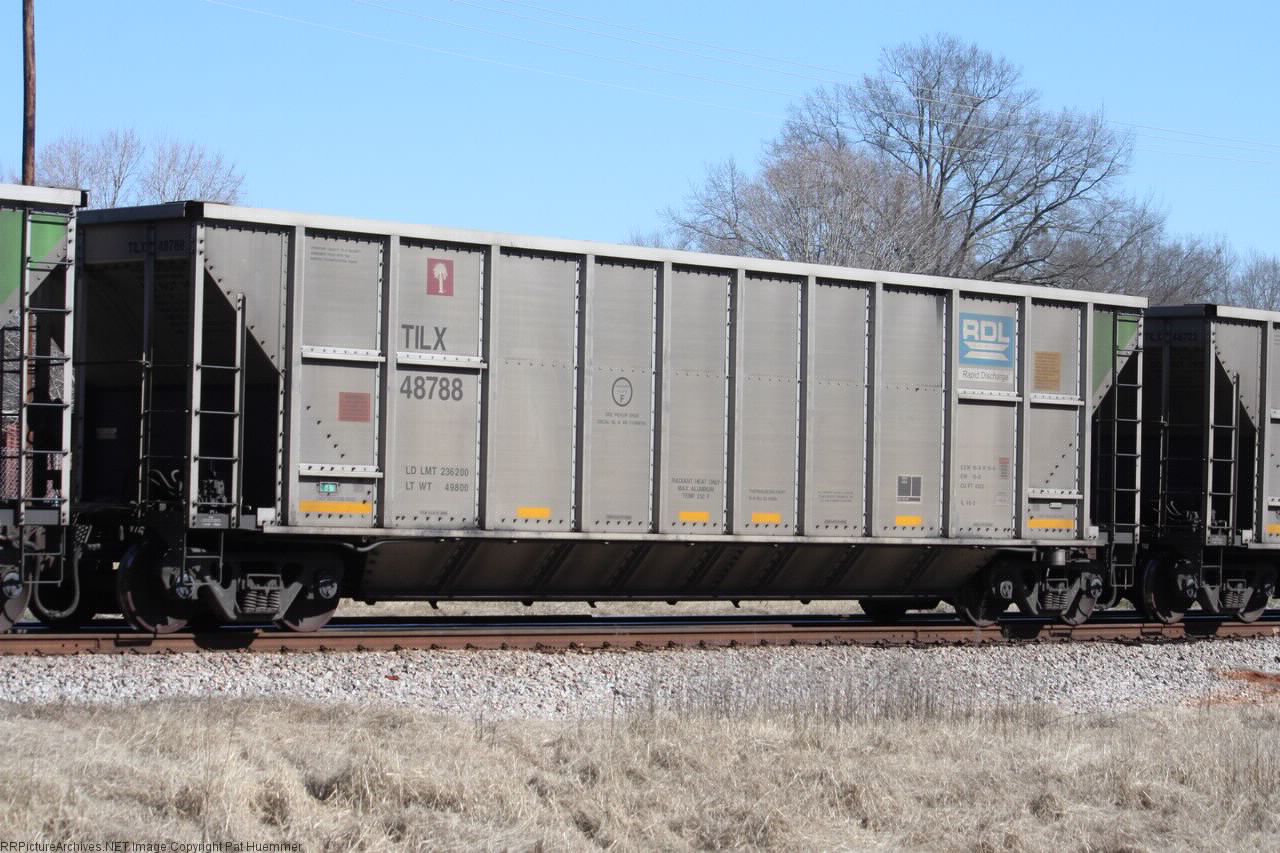 TILX 48788