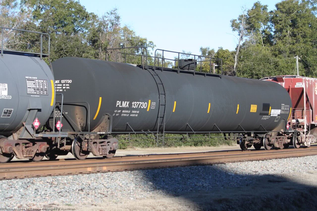 PLMX 137730