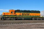 Pictures of BNSF 1892