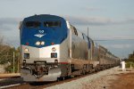 Viewing Album: CSXT'S Jacksonville Division Lakeland Sub - Railroad ...