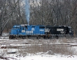 Pictures of NS 5349