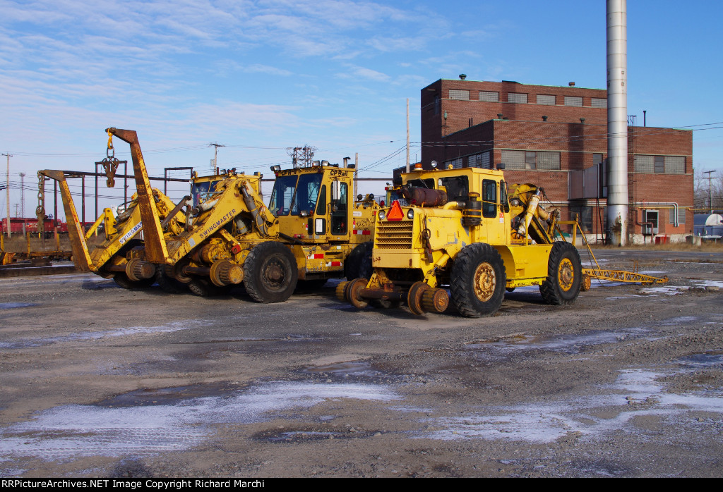 CP 1510-07