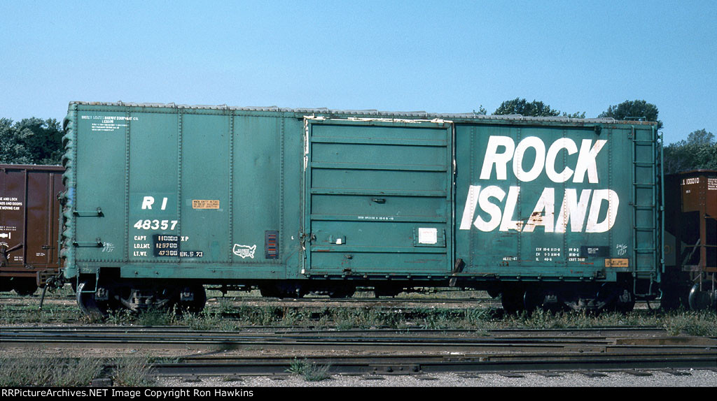 RI 48357