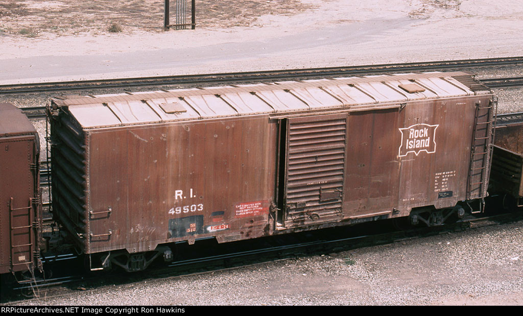 RI 49503