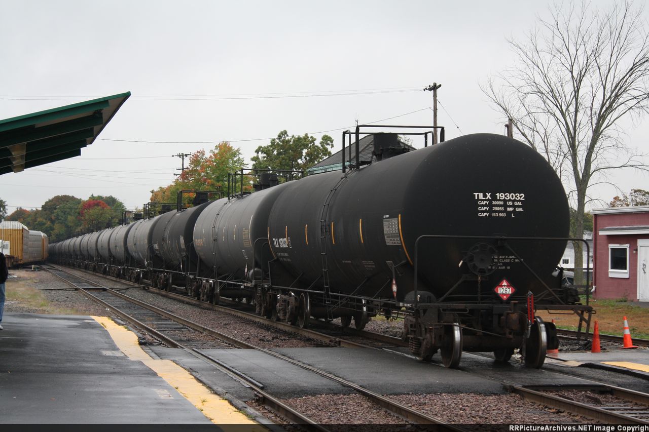 TILX 193032