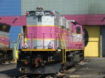 Pictures of MBTA 3248