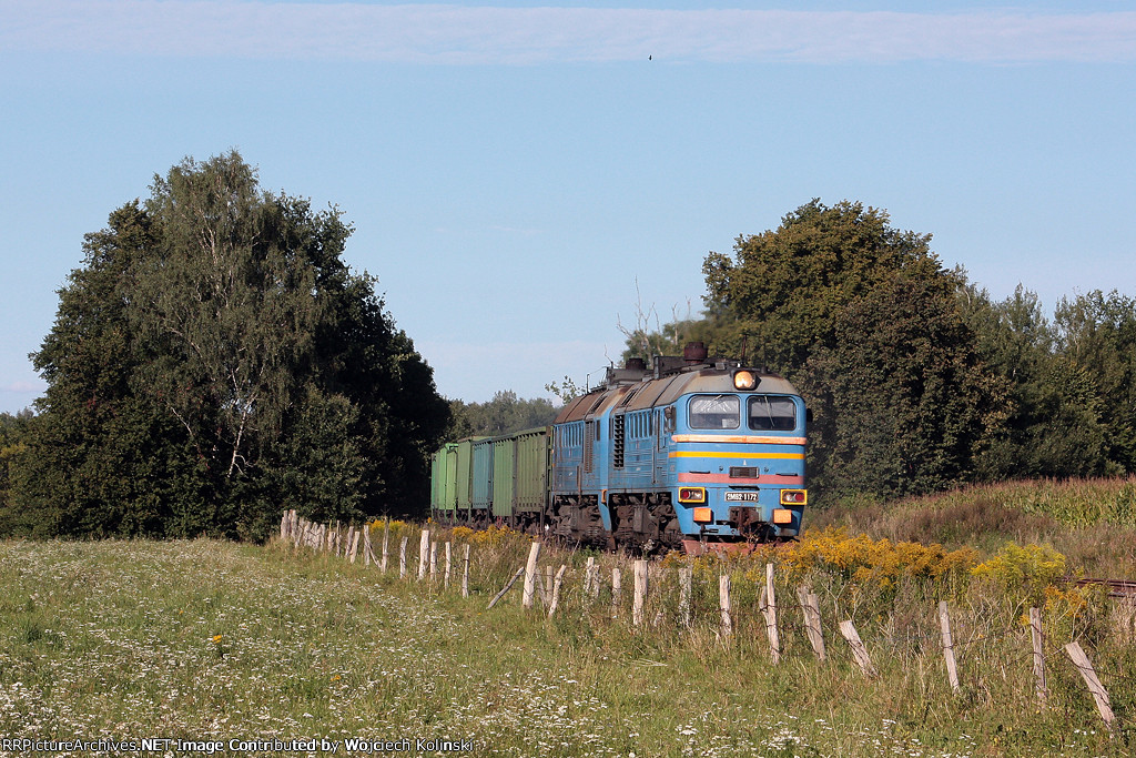 2M62-1172