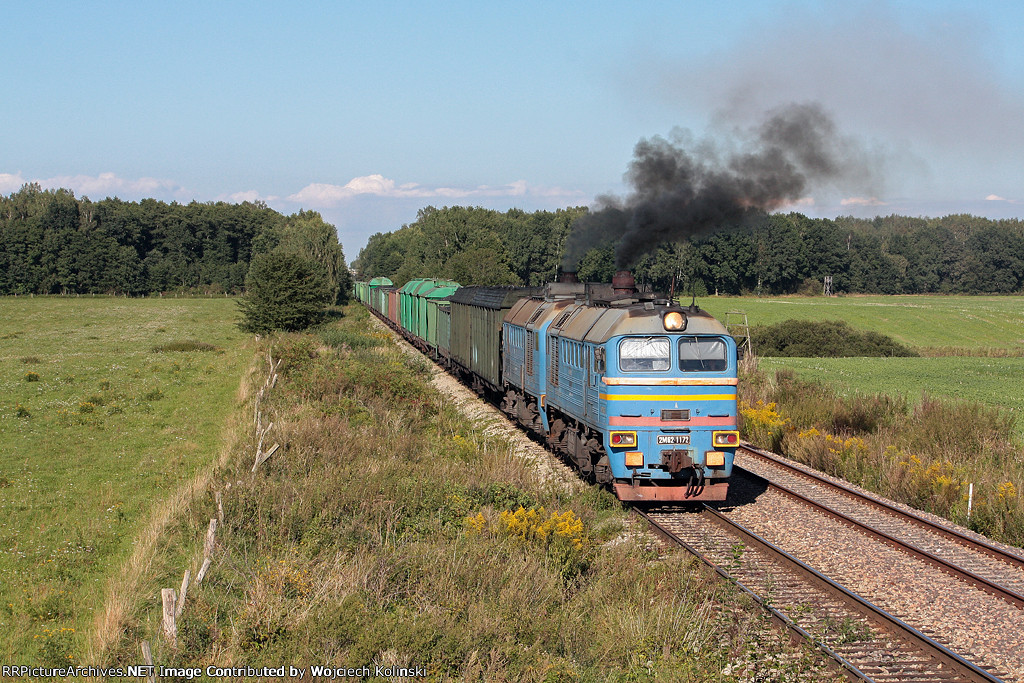 2M62-1172