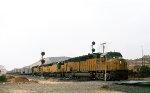 Pictures of UP 6946