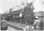 Pictures of PRR 7002