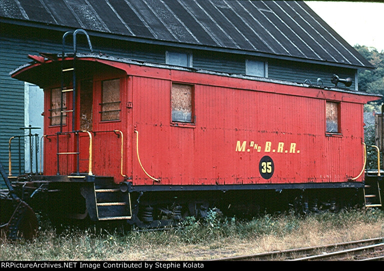 MB 35