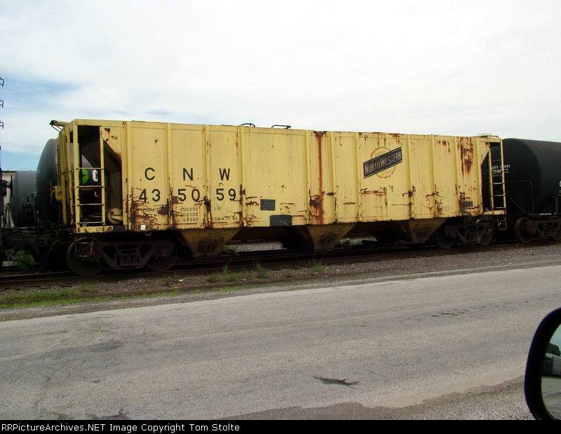 CNW 435059