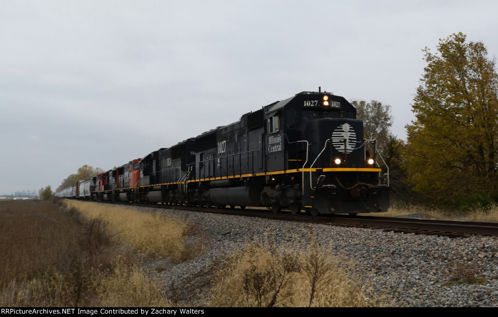 IC 1027 1024 CN 5786 5661 IC 2465