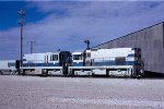 Viewing Album: US GYPSUM PLASTER CITY OPERATION IN THE EARLY 80'S AND ...