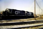 Pictures of GTW 5847