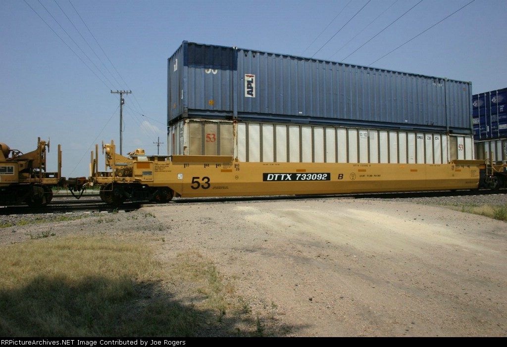 DTTX 733092