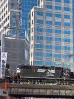 Pictures of NS 5320