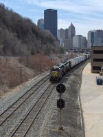 Pictures of AVR 3003