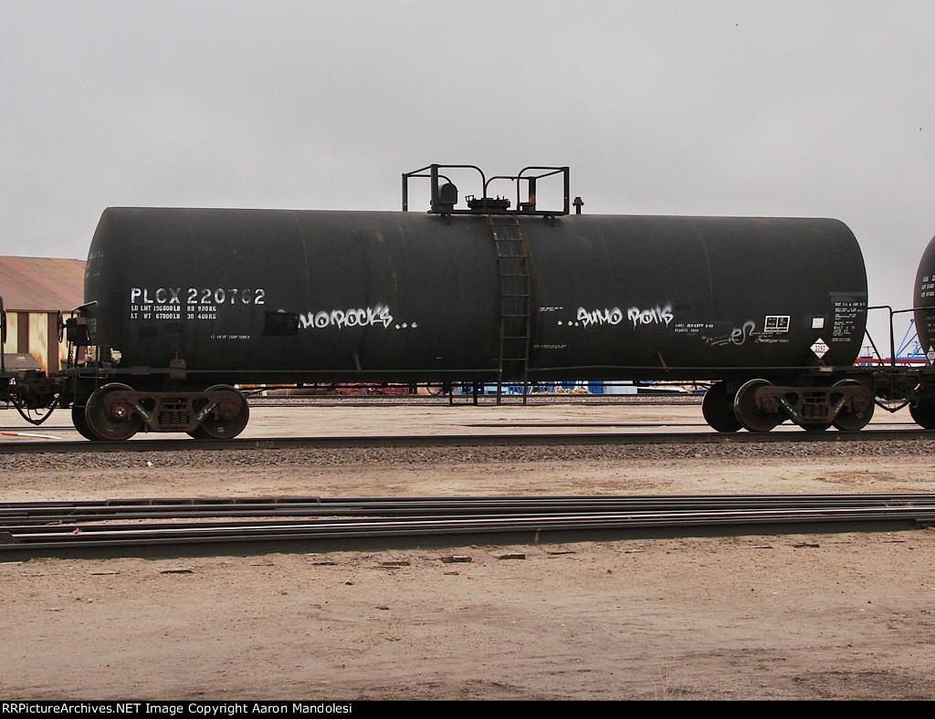 PLCX 220762