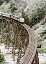 Pictures of VIA 6509