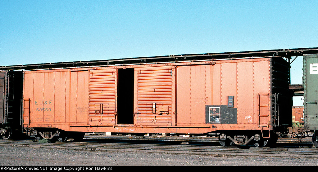 EJE 63569