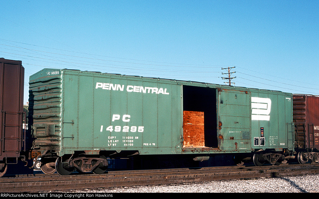 PC 149295