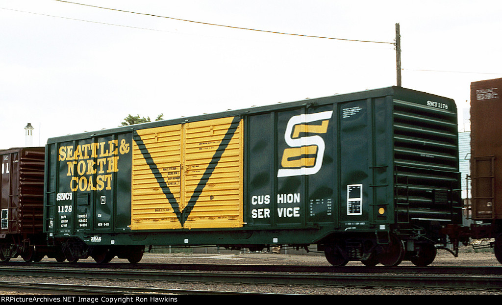 SNCT 1178