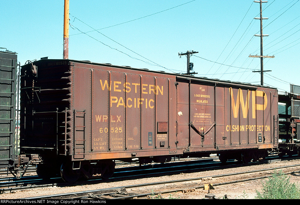 Running boards (removed from the ACF 2927 topic | The Atlas Rescue Forum