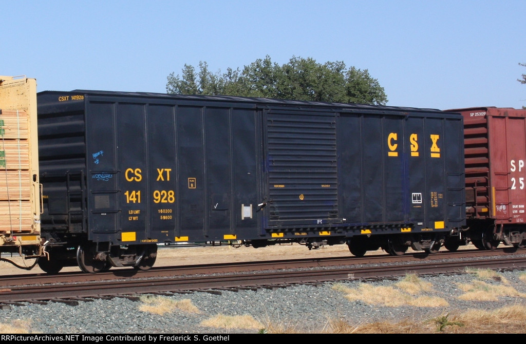 Look a lot different