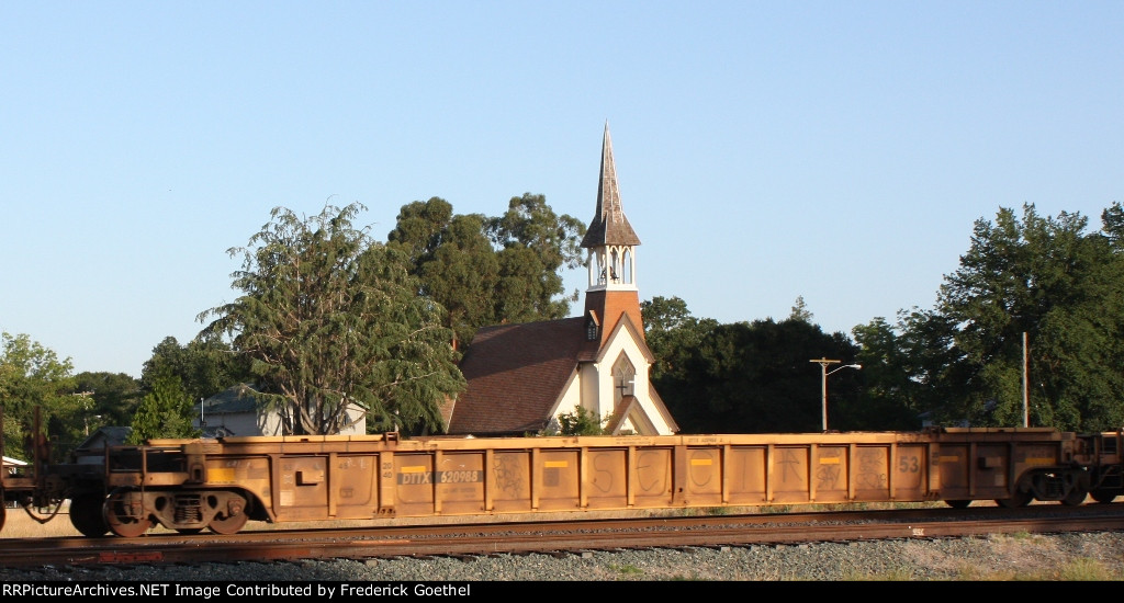 DTTX 620988