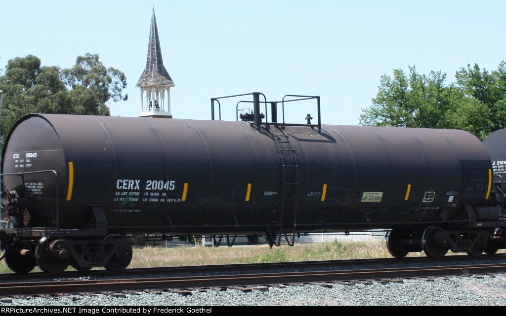 CERX 20045