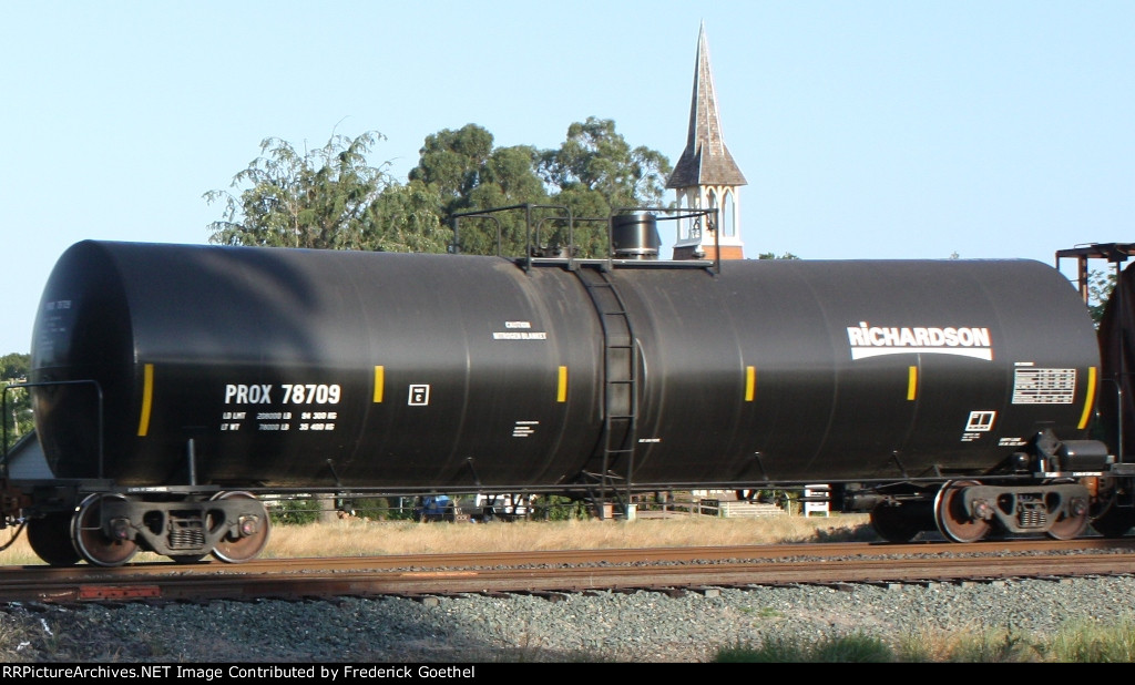 PROX 78709