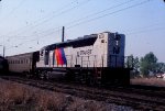 Pictures of NJT 4102