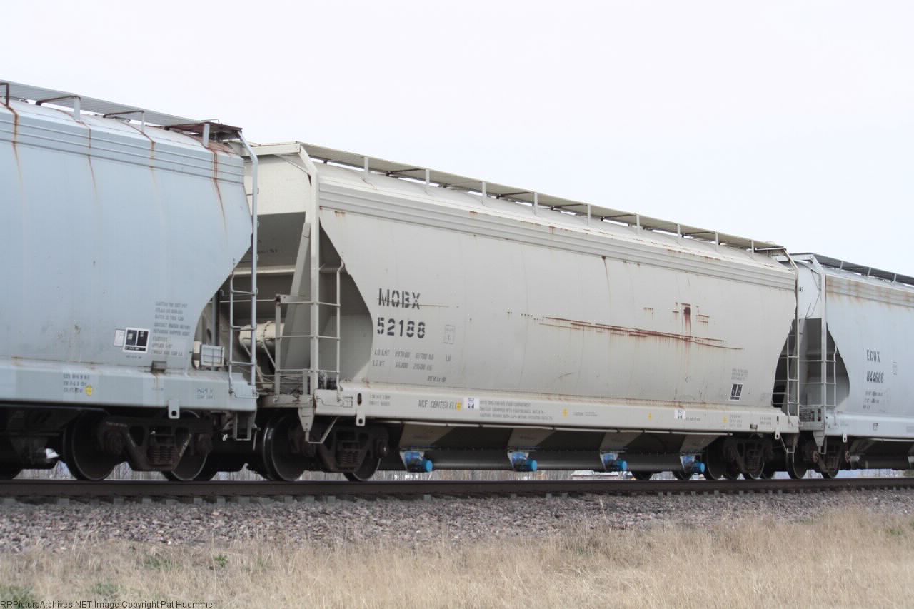 MOBX 52188
