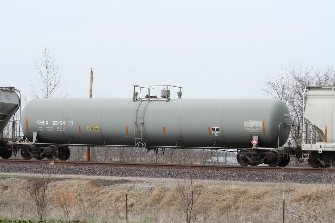 CELX 23154