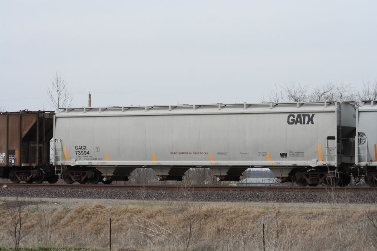 GACX 73994