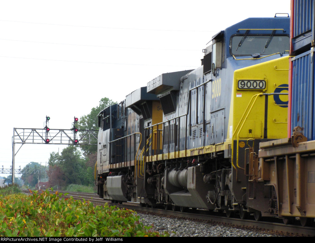 Untitled [www.rrpicturearchives.net]