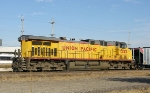 Pictures of UP 7253