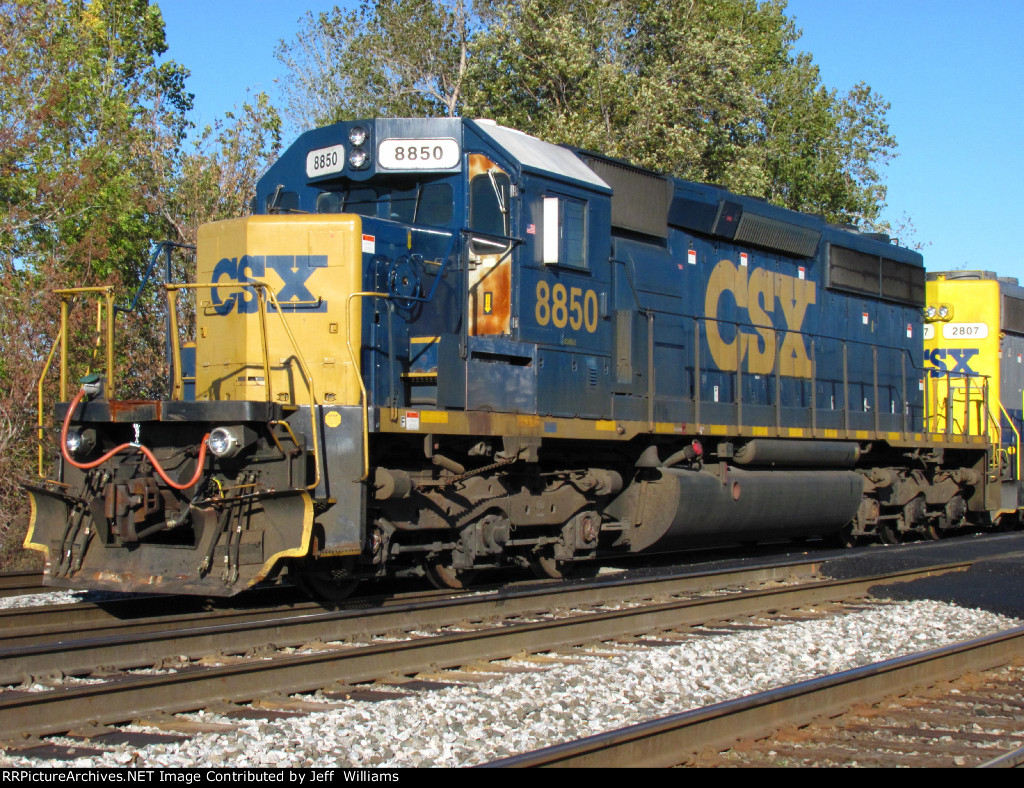 Untitled [www.rrpicturearchives.net]