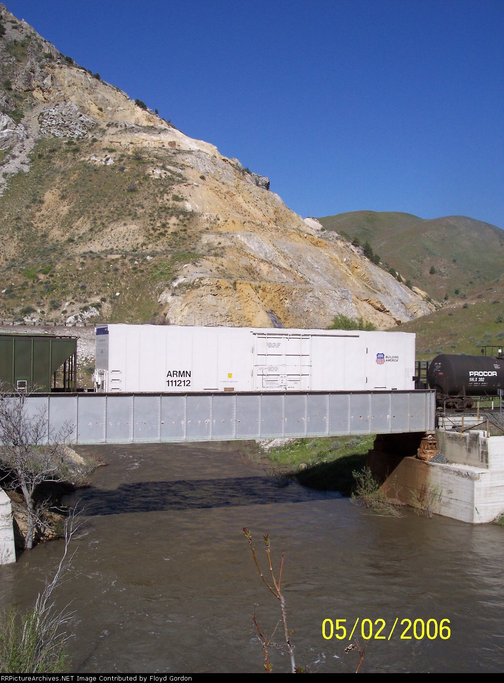 ARMN 111212