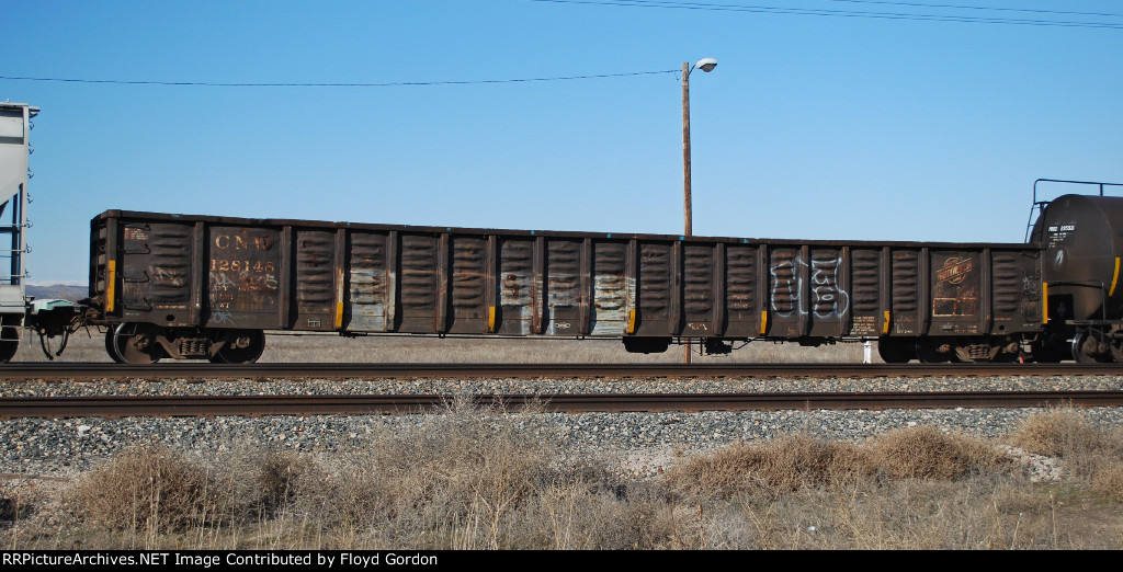 CNW 128148
