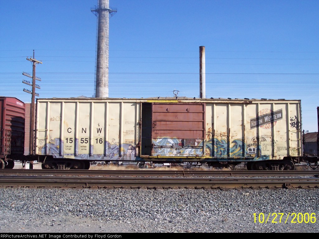 CNW 155516