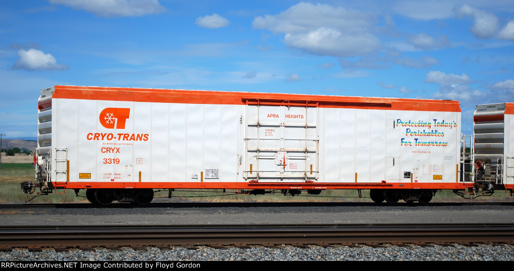 CRYX 3319 APRA HEIGHTS