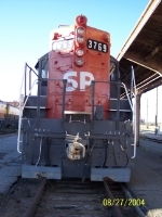 Pictures of SP 3769