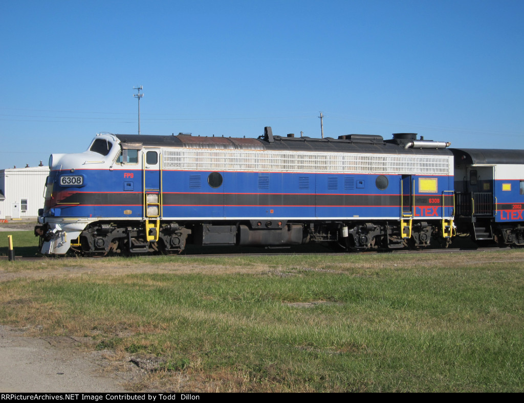 Untitled [www.rrpicturearchives.net]