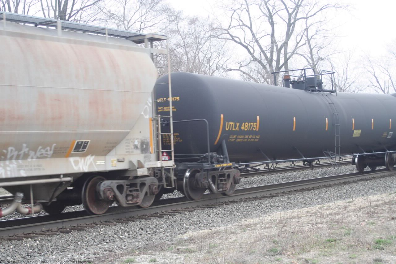UTLX 48175